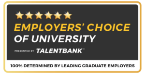 Unimel – Universiti Islam Melaka